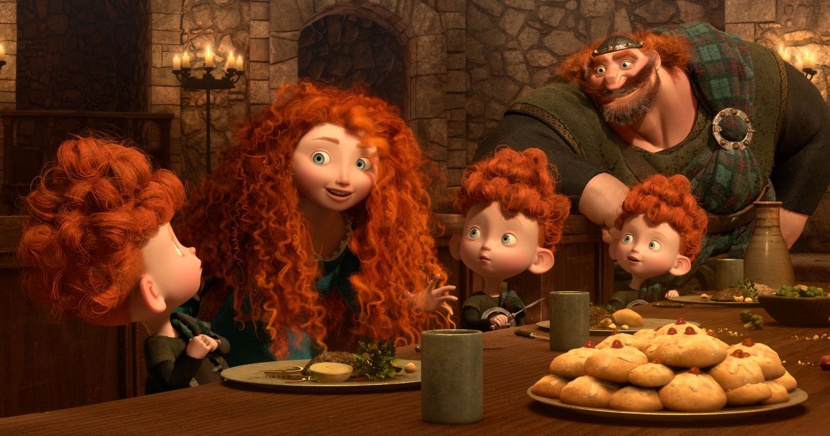 20 Cozy Animated Movies to Watch Next