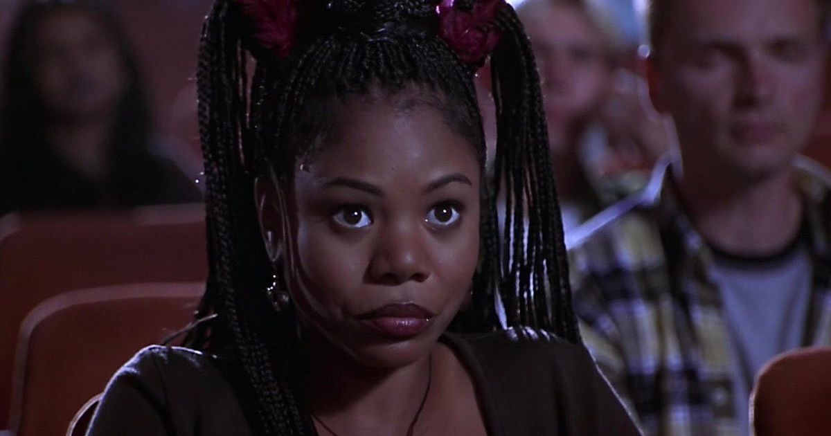 Top 10 Highest-Grossing Comedy Movie Franchises