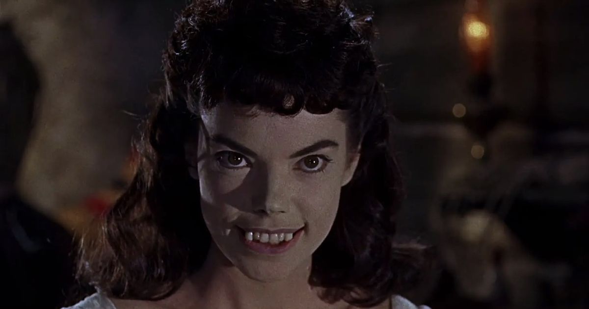 The 10 Best Dracula Adaptations, According to Rotten Tomatoes