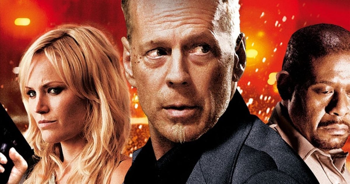 The Most Awkward Use of Numbers in Movie Titles