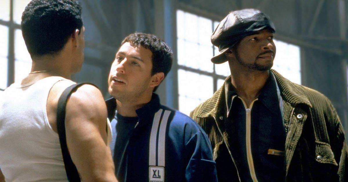 Adam Sandler's Worst Movies, Ranked by Awfulness