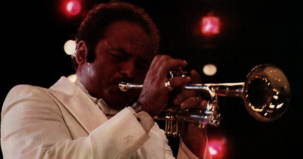 The Best Burt Young Performances, Ranked