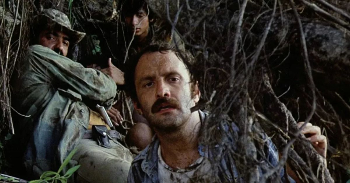 25 International Horror Movies to Help Expand Your Horror Knowledge