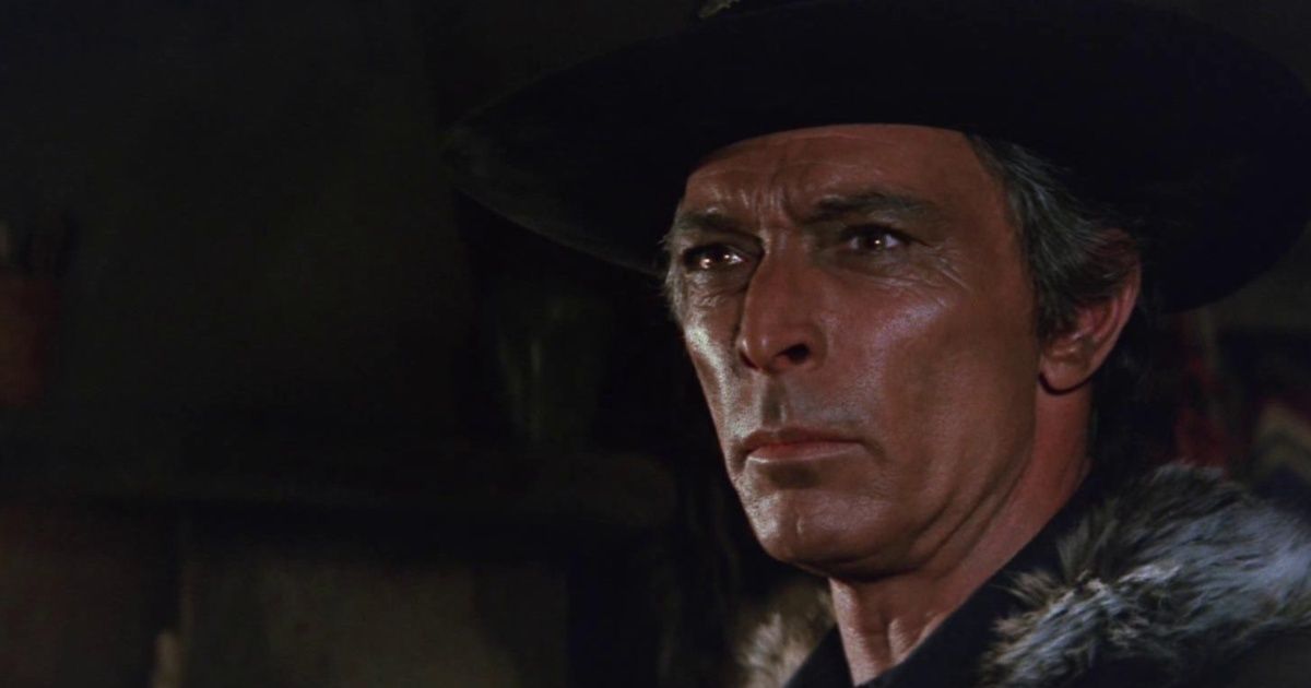 10 Greatest Acid Western Movies of All Time