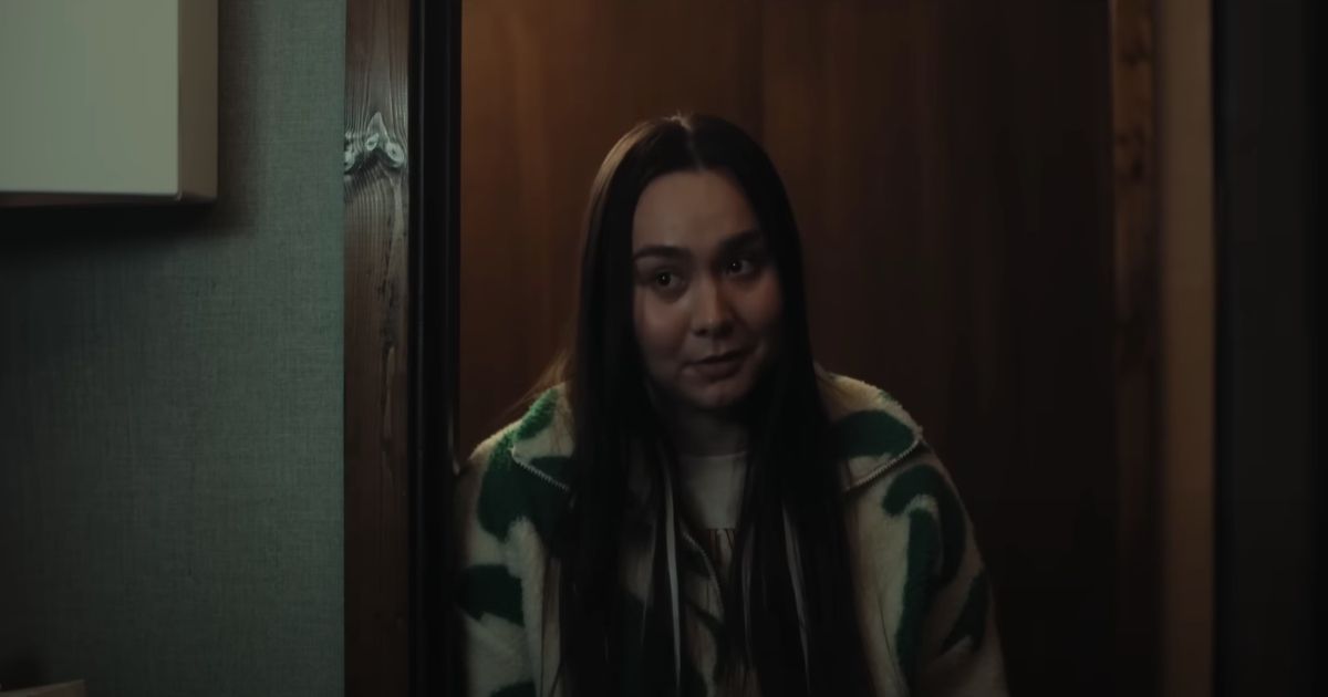 True Detective Season 4 Cast and Character Guide