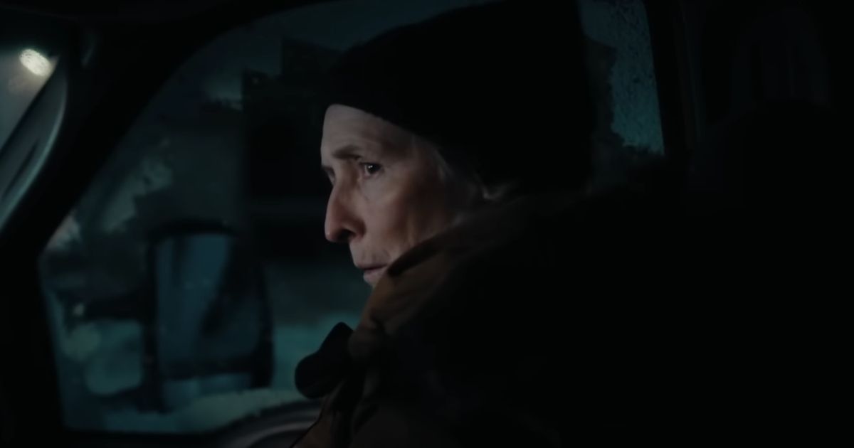 True Detective Season 4 Cast and Character Guide