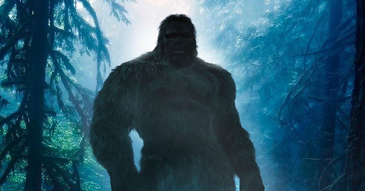 The 10 Best Bigfoot Documentaries of All Time