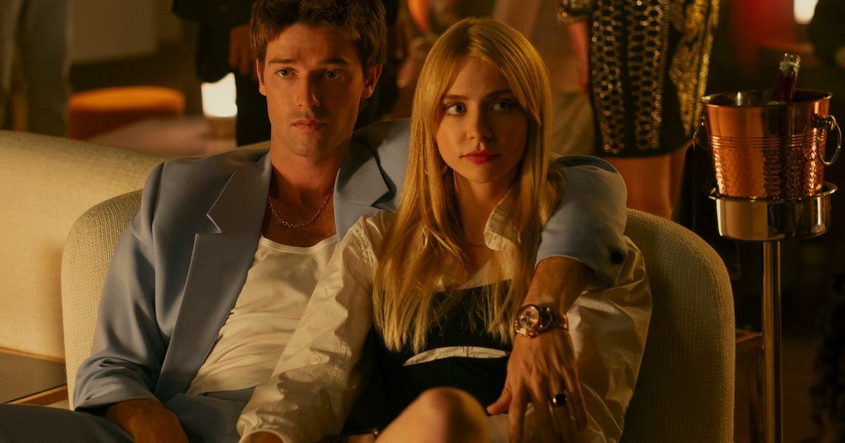 The Boys and Gen V: Ranking the Characters by Power