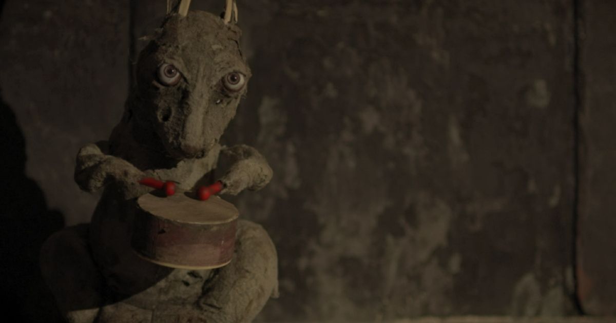 25 International Horror Movies to Help Expand Your Horror Knowledge