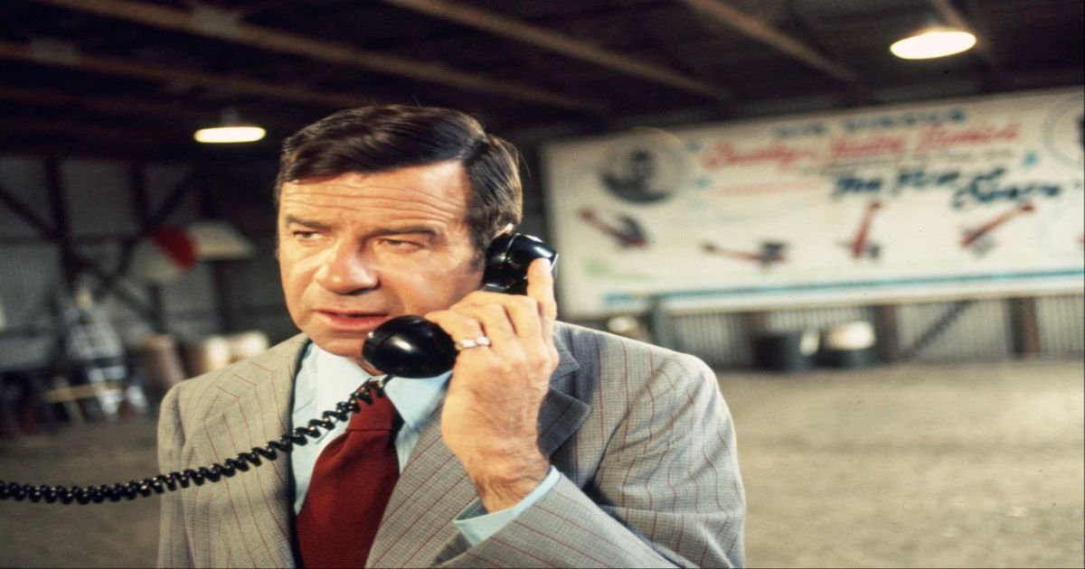 10 Movies to Check Out if You Love Coen Brothers Films