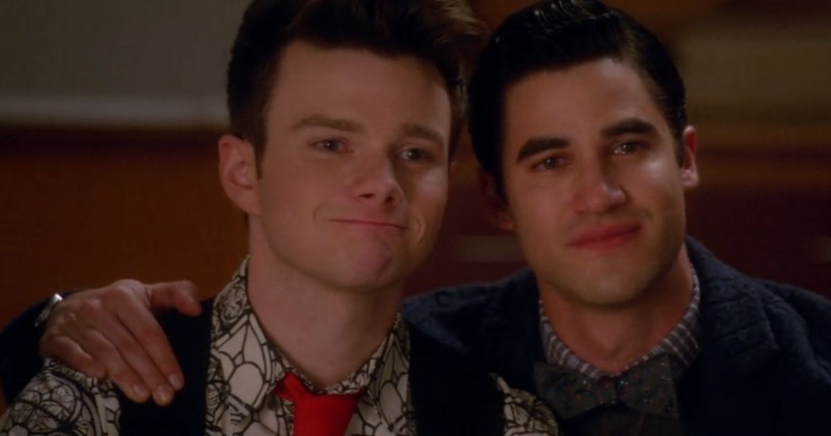 10 TV Show Couples We Wanted to See Break Up (But Never Did)