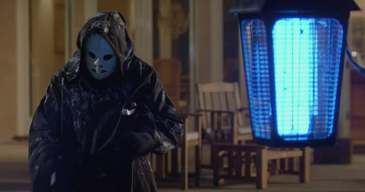 15 Most Underrated Horror Comedies That Deserve More Love