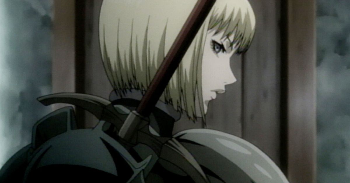 10 Best Dark Fantasy Animated Series to Watch on Netflix