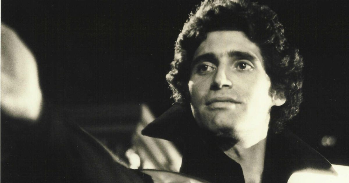 The 10 Scariest Horror TV Shows of the 1970s