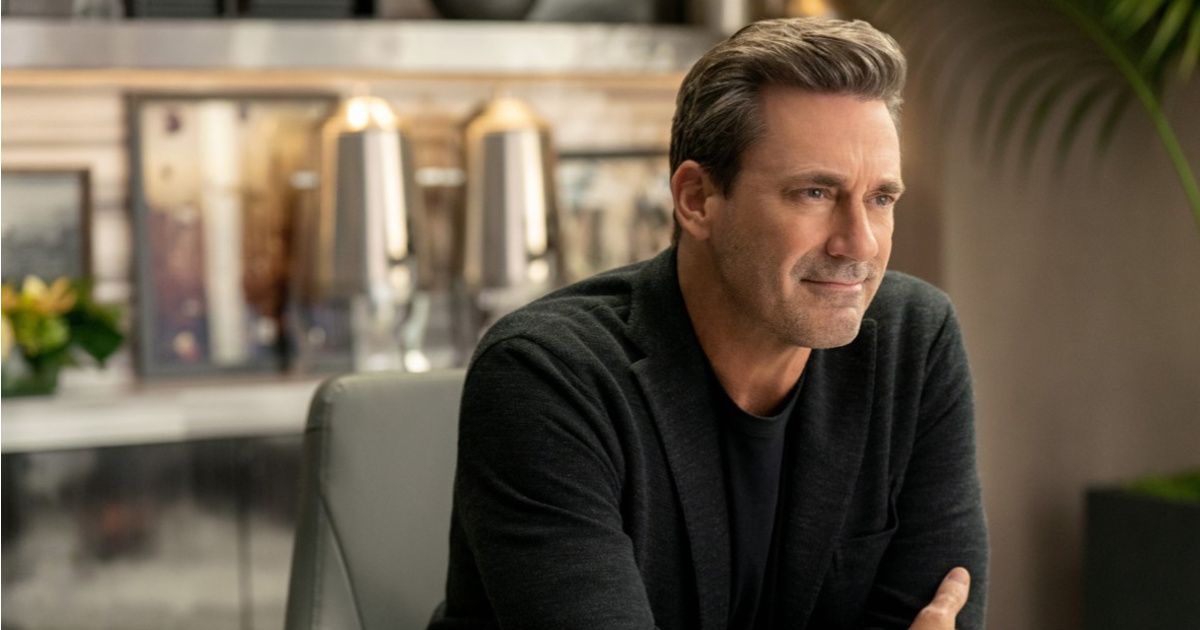 The Morning Show: Stella and Paul Mark’s Relationship, Explained