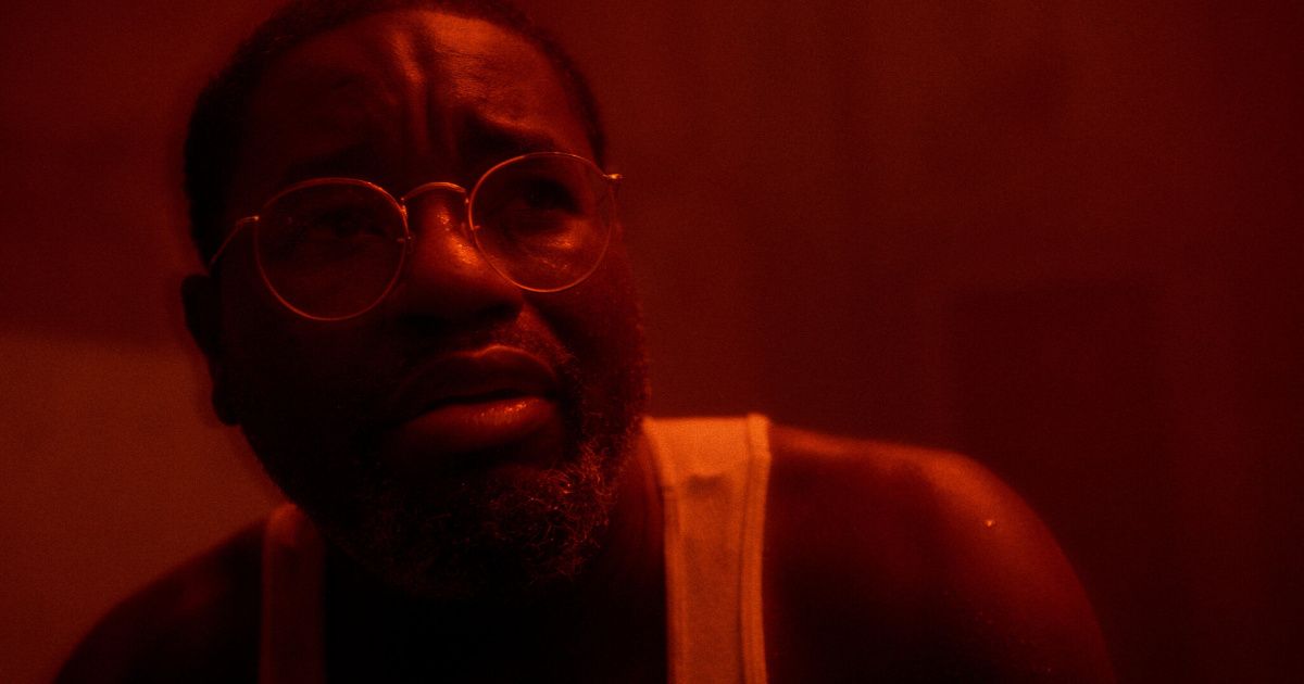 The Mill Ending, Explained