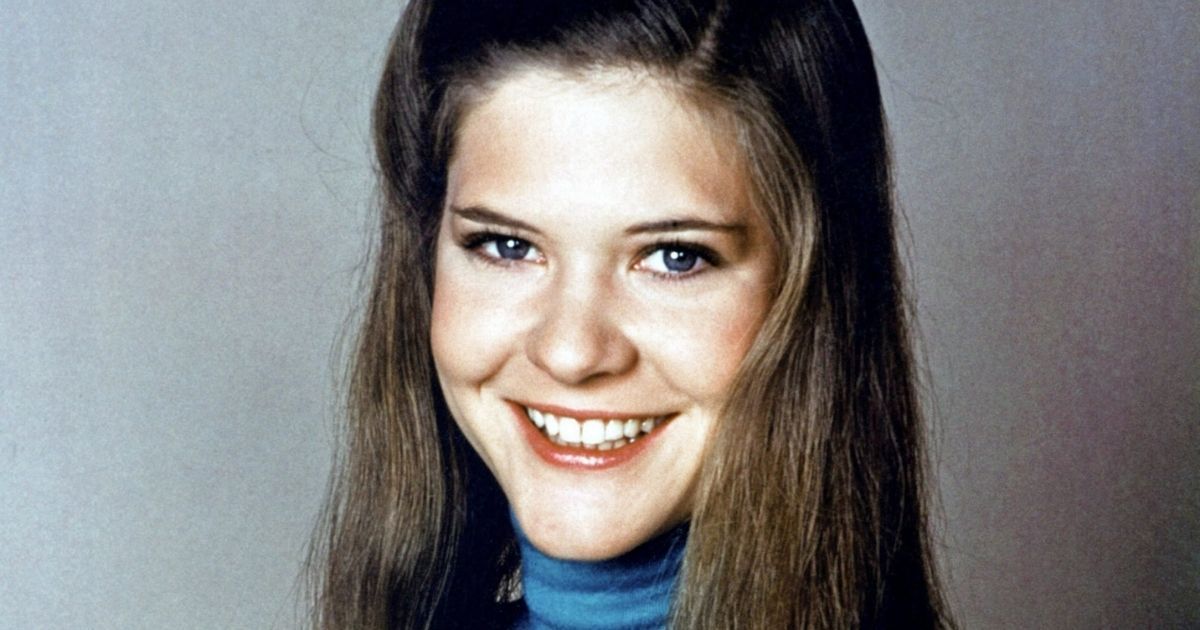 Eight Is Enough: Where the Cast Is Today