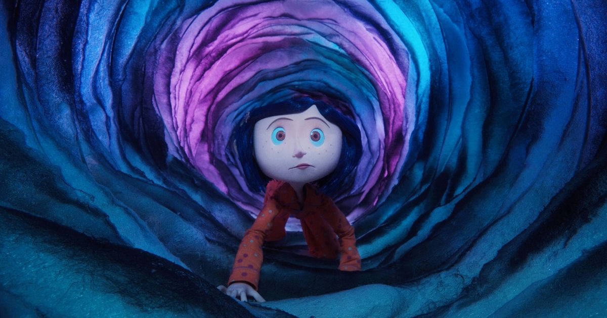 Every Laika Animated Movie, Ranked