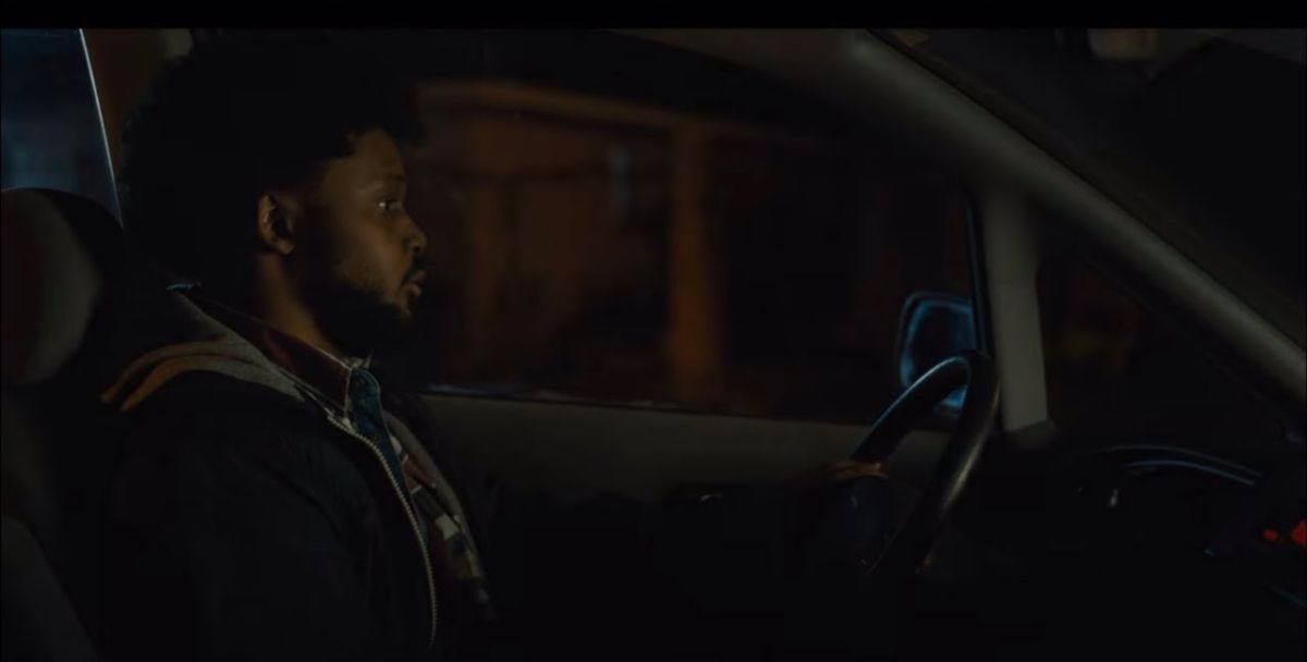 Five Nights at Freddy’s Cast and Character Guide