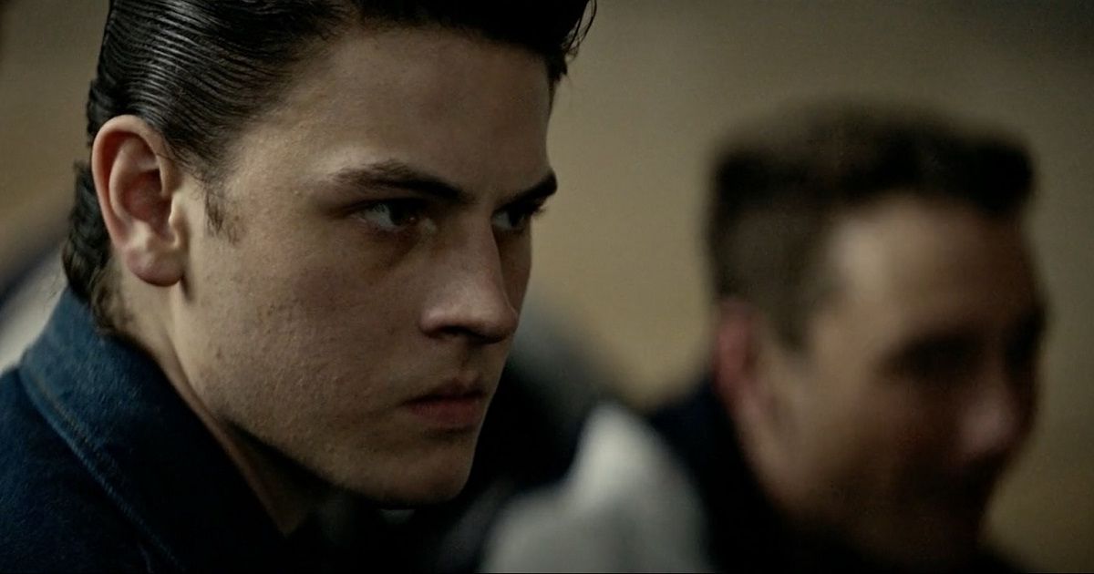 10 Actors We’d Love to See Play Link in Nintendo's The Legend of Zelda ...