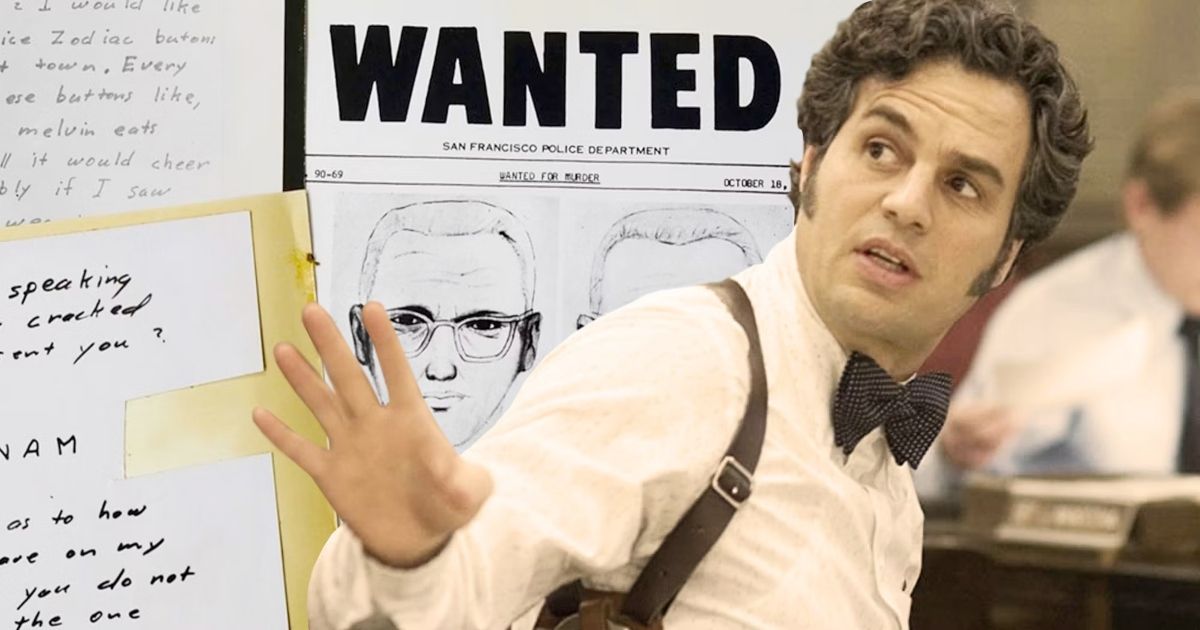 The 10 Most Chilling Quotes from Crime Thrillers