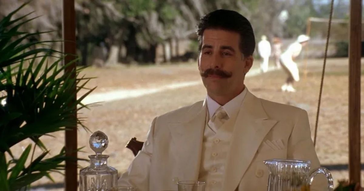 The Notebook: Where the Cast Is Today