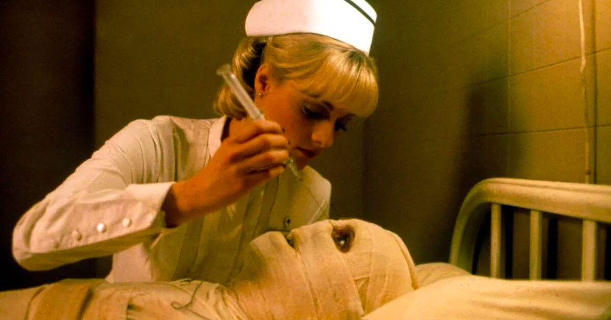 The 10 Best Zombie Movies You Can Watch on Shudder Right Now