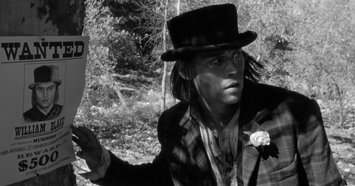 15 Saddest Western Movies Ever Made
