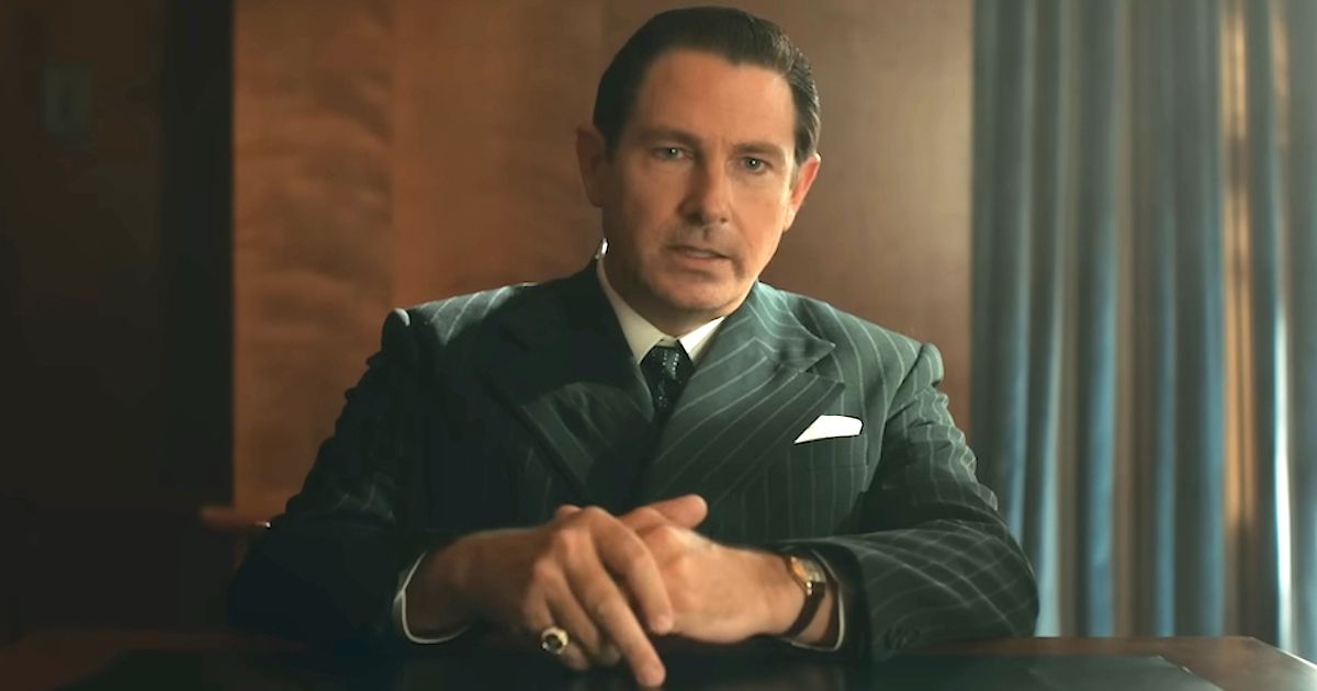 Lessons in Chemistry Cast and Character Guide