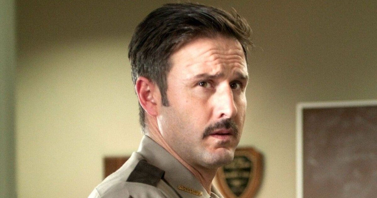 10 Horror Movie Characters We Didn’t Expect to Live (But Did)