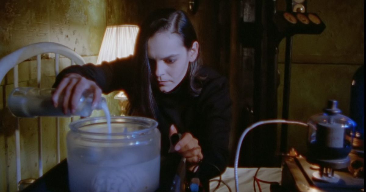 10 Movies to Watch If You Loved Hulu’s Appendage