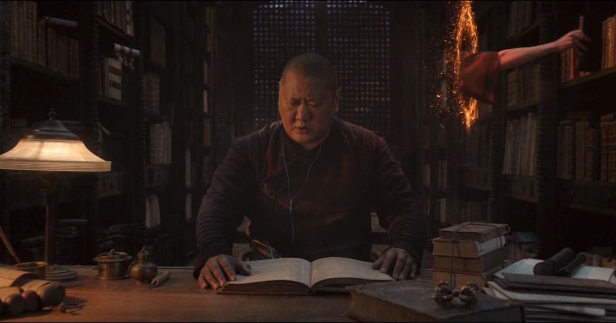 The 10 Best Beyoncé Needle Drops in Movies and TV Shows