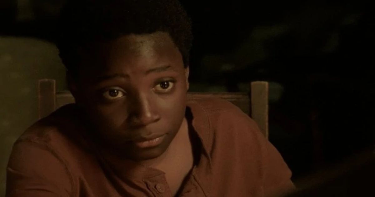 Fear the Walking Dead: Every Character Crossover