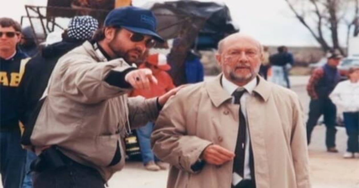 How Halloween 4: The Return of Michael Myers Had an Important Impact on ...