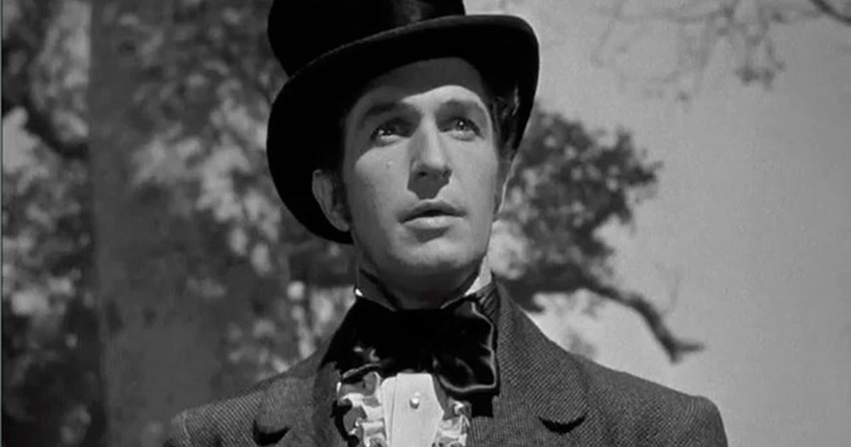 20 Vincent Price Movies to Watch During the Halloween Season