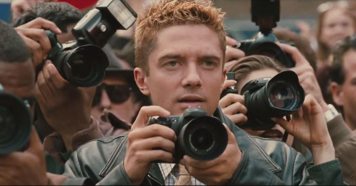 10 Huge Plot Holes in Spider-Man Movies