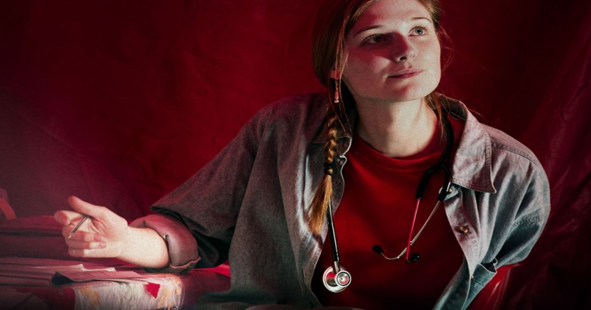 Elizabeth Debicki’s 10 Best Movies, Ranked by Rotten Tomatoes