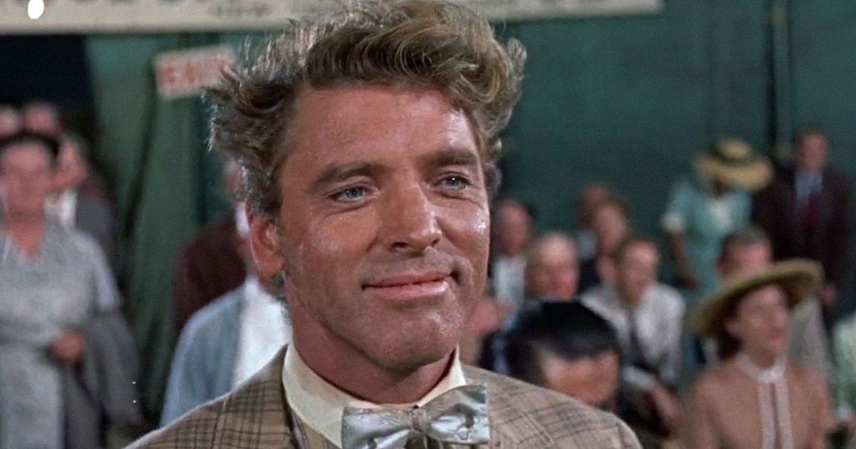 20 Greatest Con Artists in Movie History