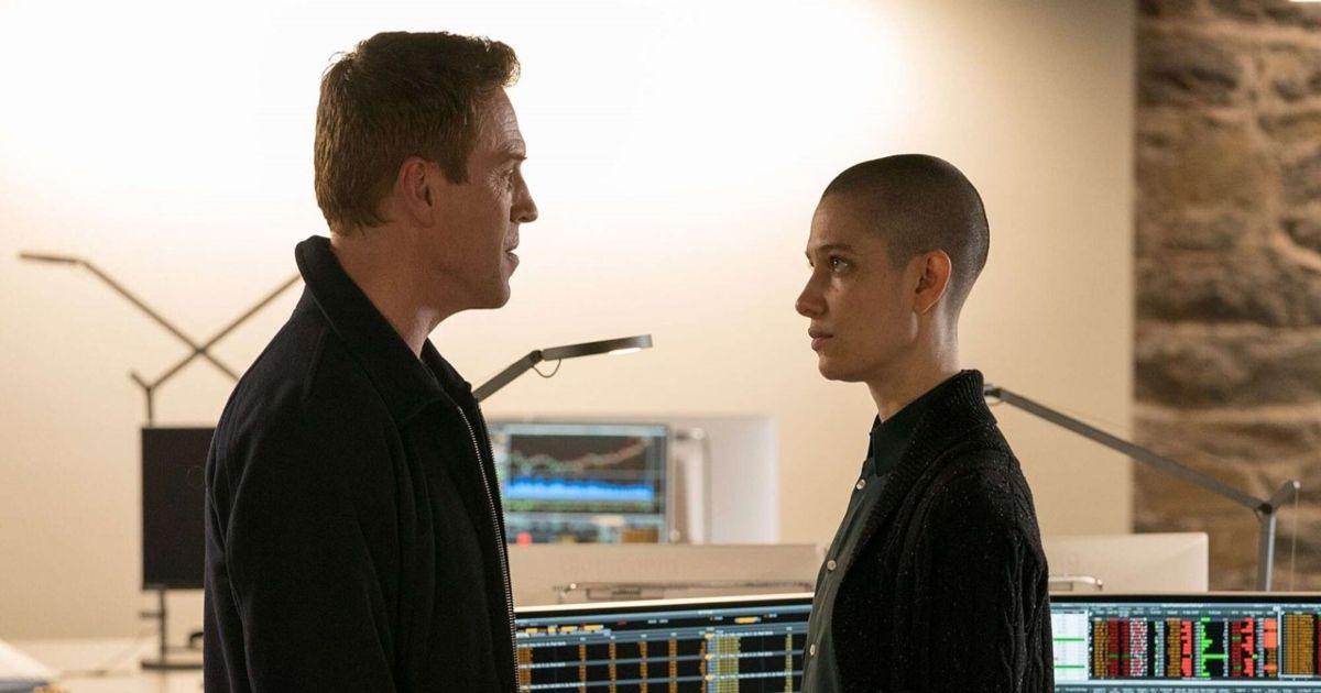 Billions: The 10 Best Episodes of the Showtime TV Series