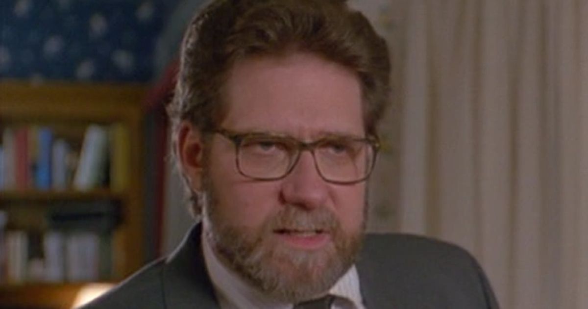 Encino Man Cast and Character Guide