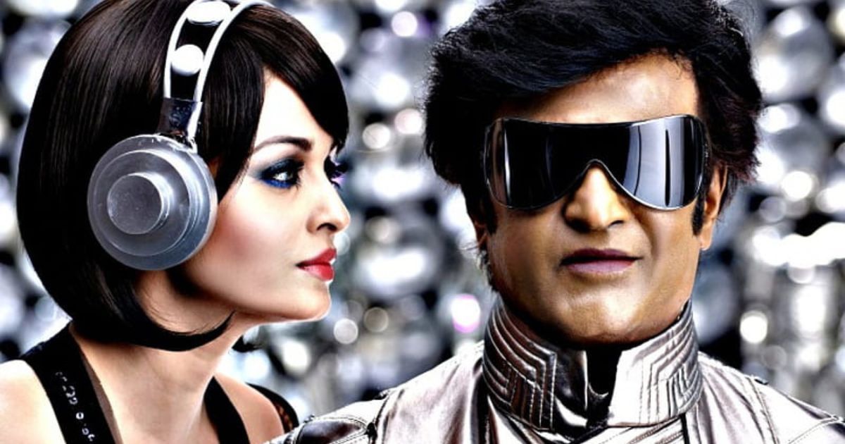 20 Mind-Blowing International Movies To Add To Your Watchlist