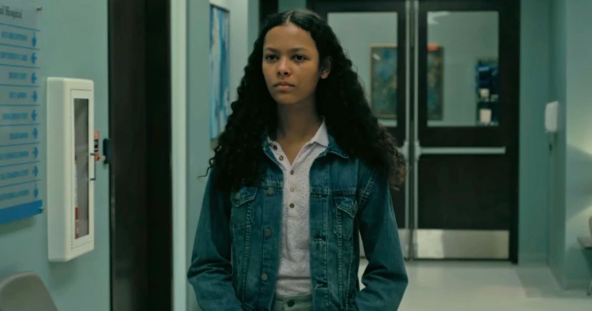 The Fall of the House of Usher Ending, Explained