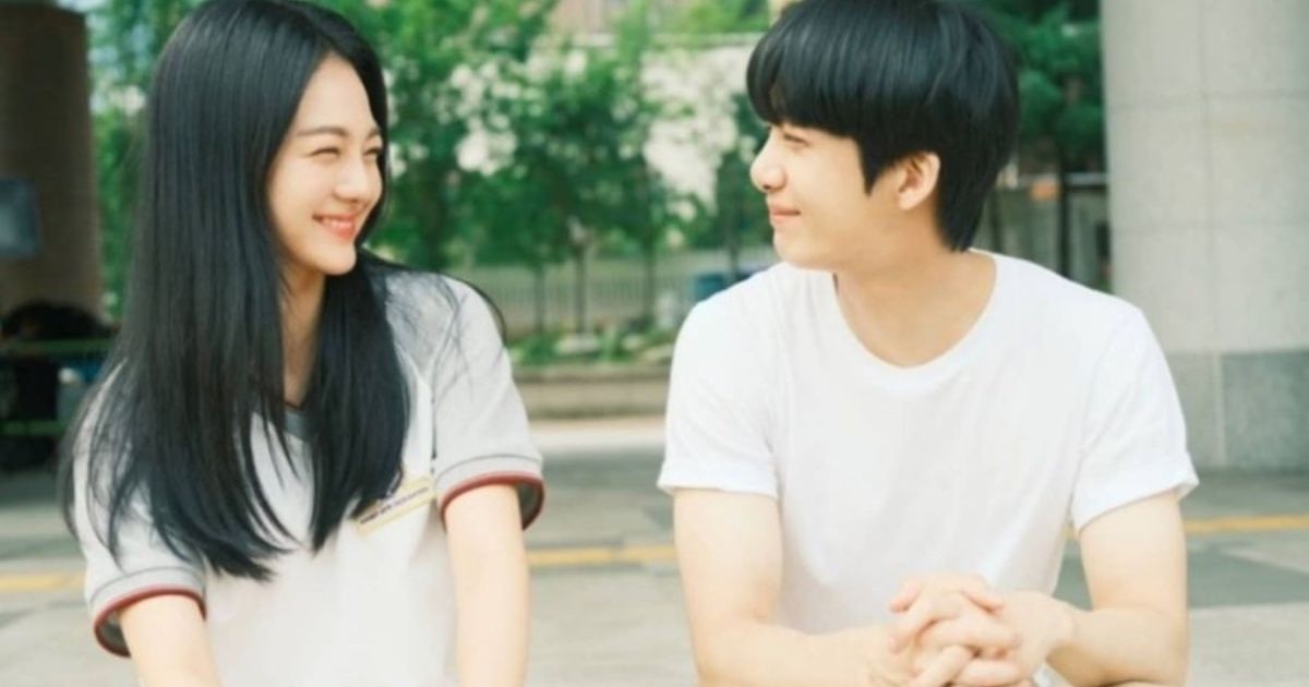 10 K-Dramas About K-Pop Idols to Watch Next