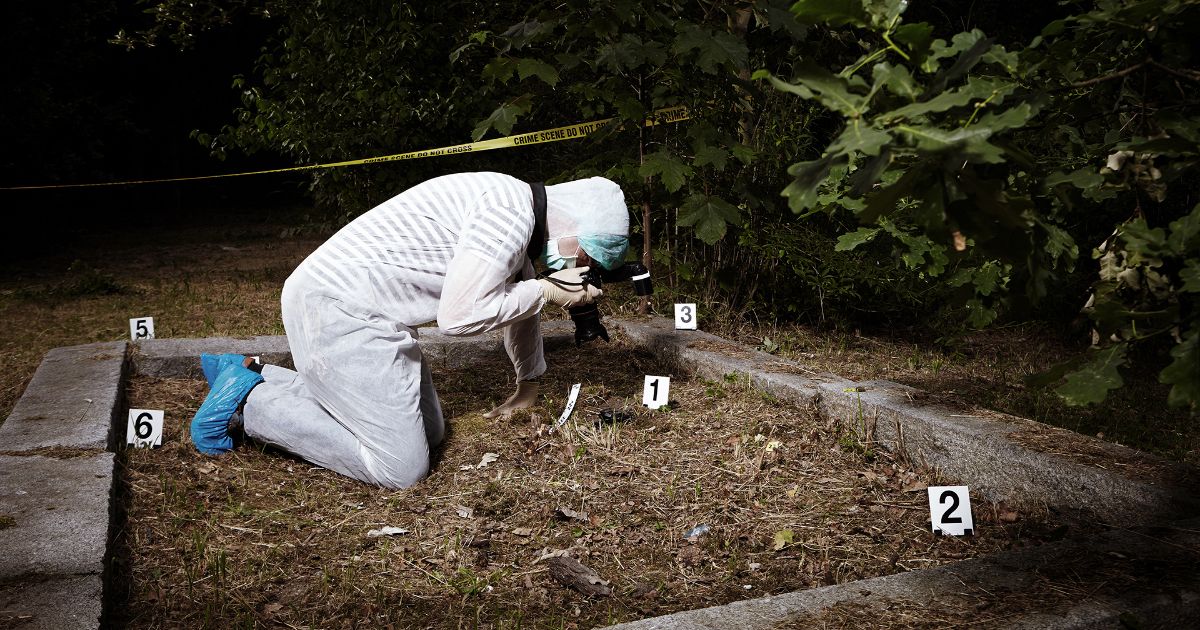 Best True Crime Docuseries on Hulu, Ranked