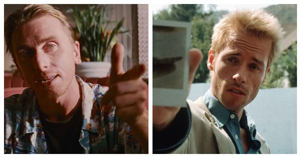 10 Movies That End Where They Begin