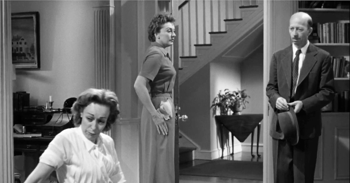 The Bad Seed: Where the Cast Is Today