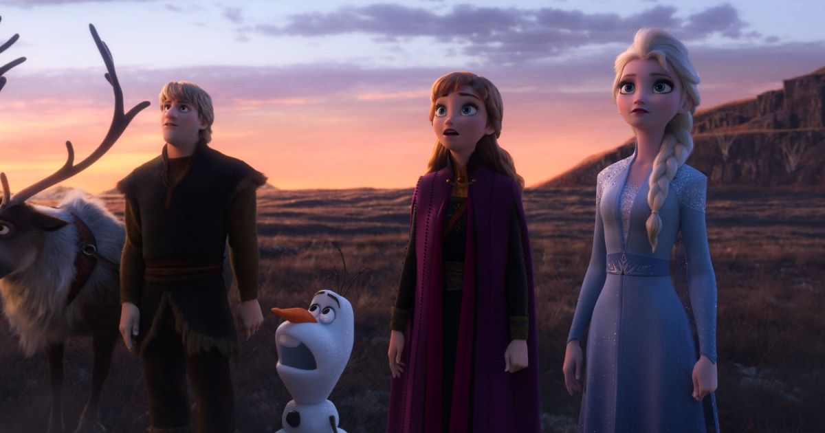20 Cozy Animated Movies to Watch Next
