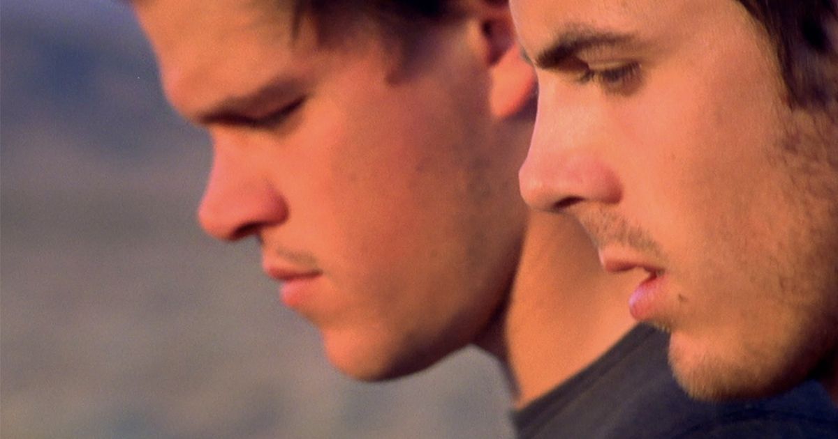Matt Damon’s 10 Most Underrated Films Worth Revisiting