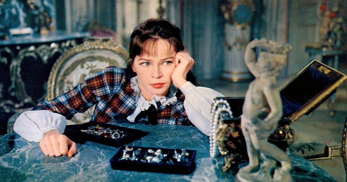 The Best Classic Hollywood Musicals (in Color), Ranked