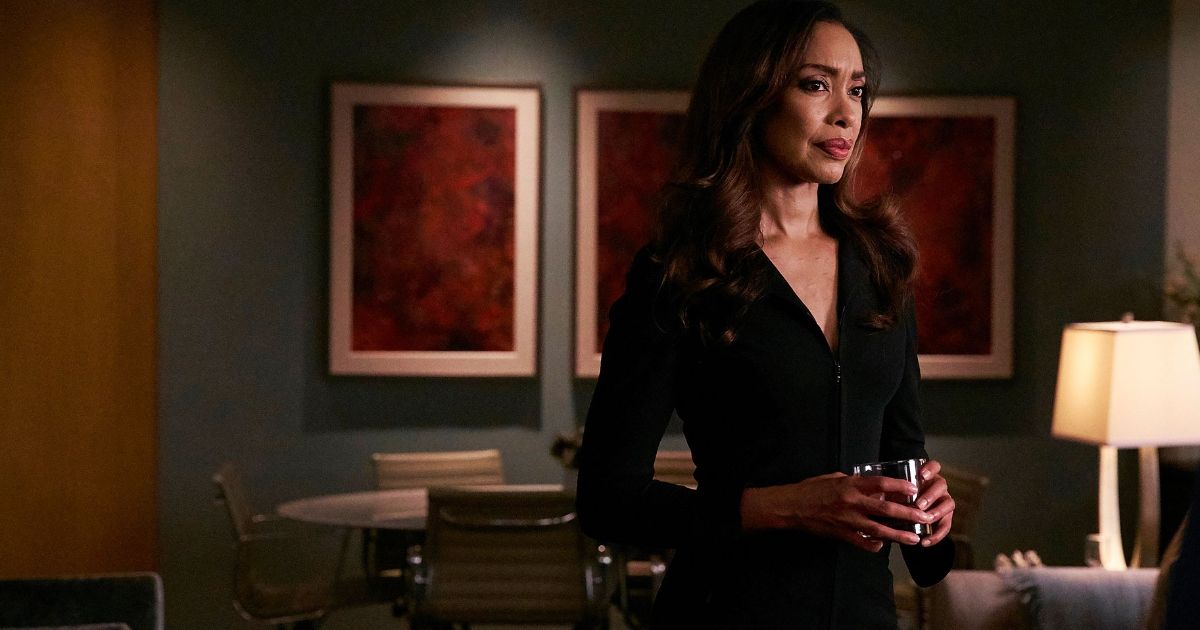 A New Suits Series: Can It Work?